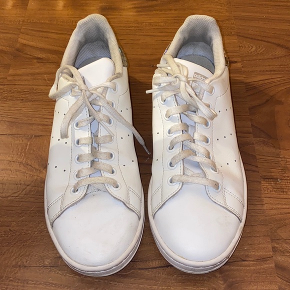 Shoes | Addiss San Smith | Poshmark